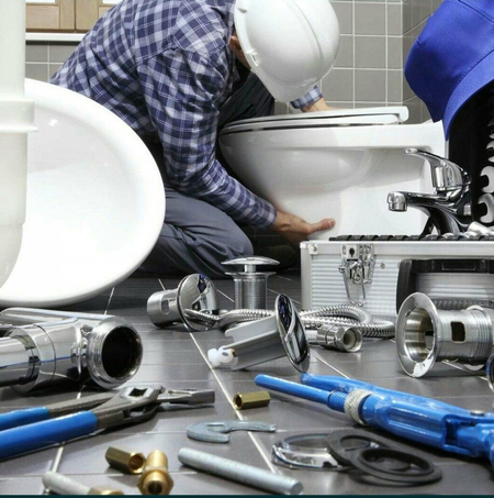 Santexnik Usta KANALIZATSIYA tozalash aparat yordamida Toshkent 24/7