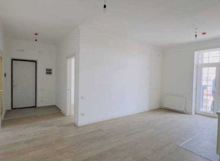 V4421 2/4/8 ЖК Greenwich Golden House 51м2 с ремонтом