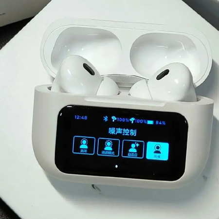 Airpods #airpods