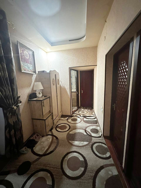 Аренда Алгоритм Кизил Шарк