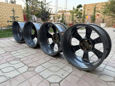 Новый Жентра диска R17 cobalt neksiya 3 spark tushadi