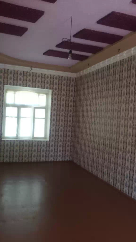 Малярка киламиз пот кулуч