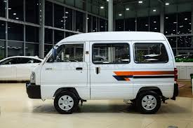 Umid Avtoda DAMAS mashinasi yillik 10%dan