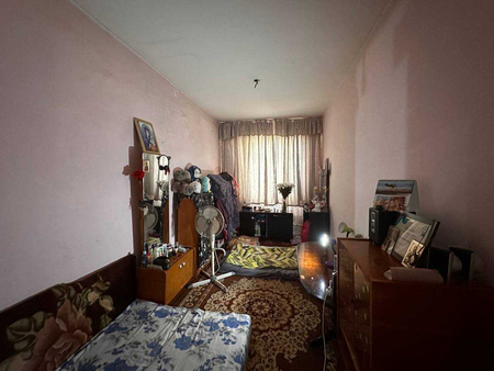 Продаётся квартира Яшнабад 2/2/4 - 46 м2 срочно! 49.500 у.е {kos}