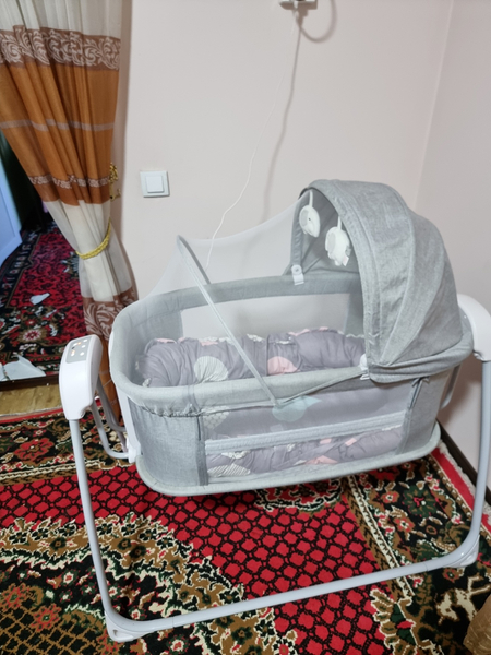 Belanchak manej Mastela orginal