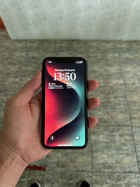 Iphone xr 128 gb