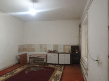 (22) Сдаётся Участок Цех