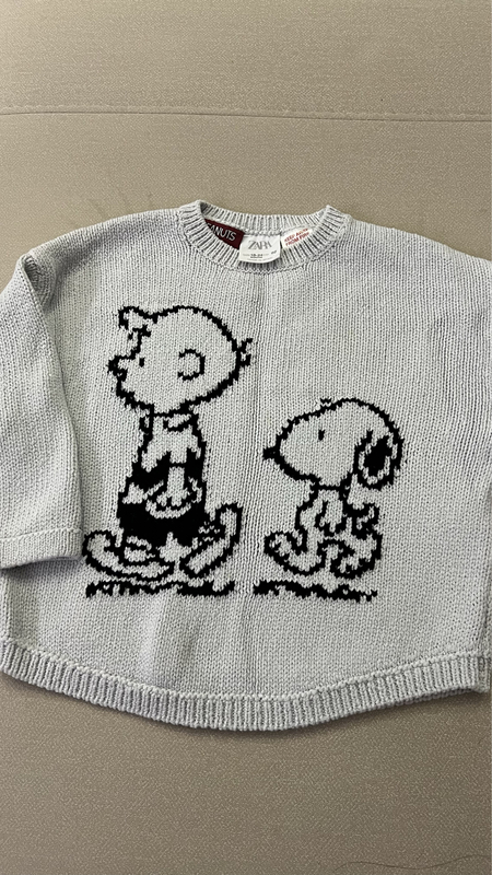 Рубашка в школу 8-9 лет Mothercare