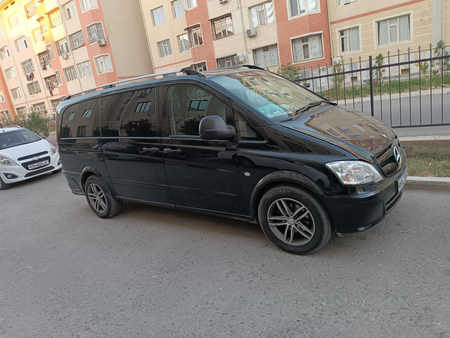 Holati ajoyib oilaviy hamdatijorat maqsadida foydalanasiz