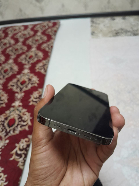 Iphone 12pro obmen 13 pro dap bo