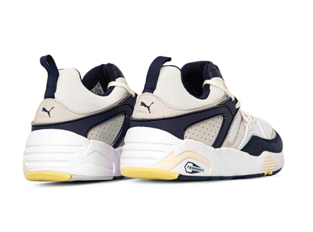 Кроссовки мужские PUMA Blaze of Glory PRM! Новые в коробке! Оригинал!