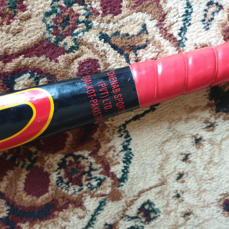 Клюшка Original made in pakistan