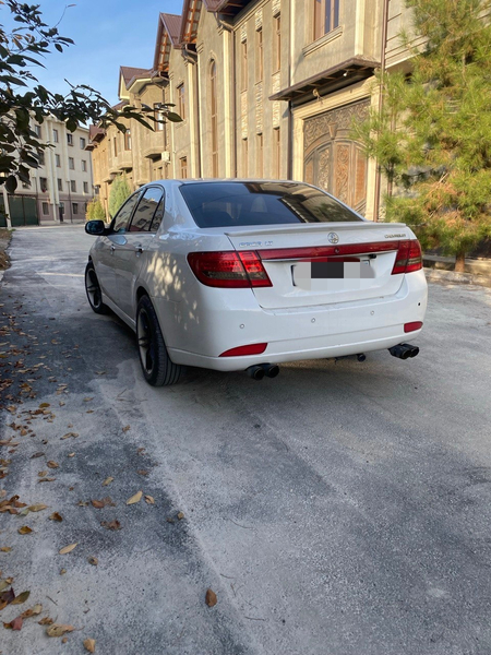 Продается Chevrolet Epica