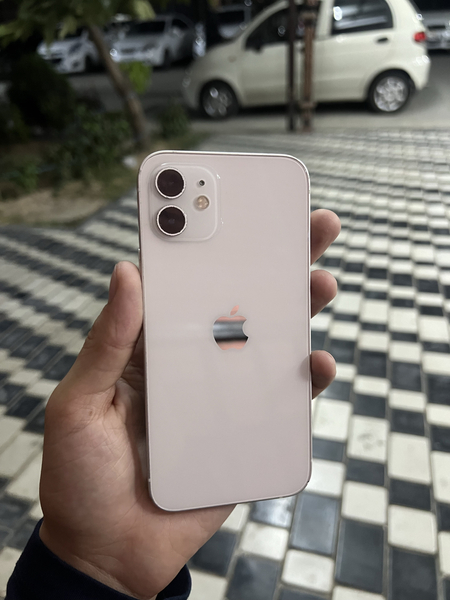 Iphone 12 ideal 64 гб