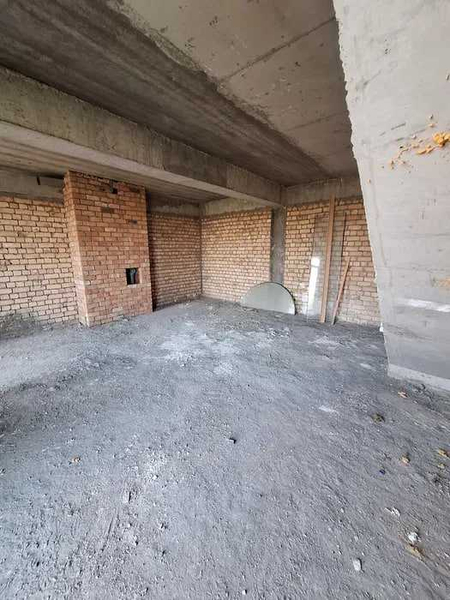 ЖК Palazzo Дуплекс 70м2 ,Ахмад Югнаки, ТТЗ Базар Мирзо Улугбек