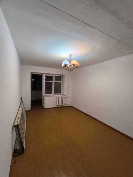 Ташсельмаш Ашхабад парк 3/1/4 кирпич 70м² продается