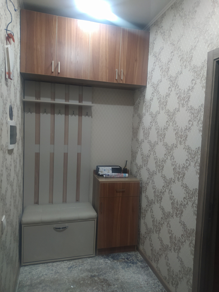 Продается квартира 2х ком. яккасарайский район