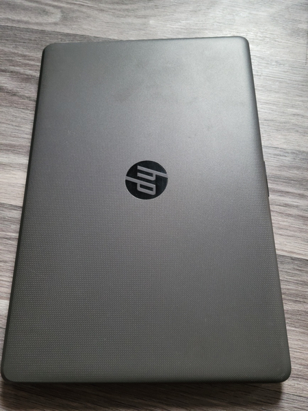 Ноутбук Hp250 8/500гб