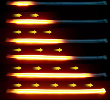 Ledlar sotiladi arzon narxda !!!