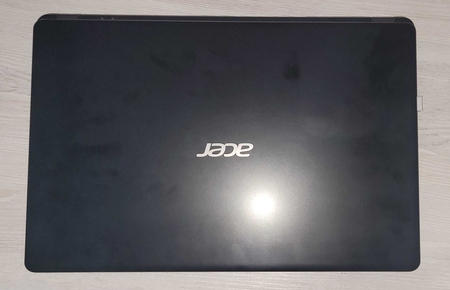 Acer core-i5 10th gen