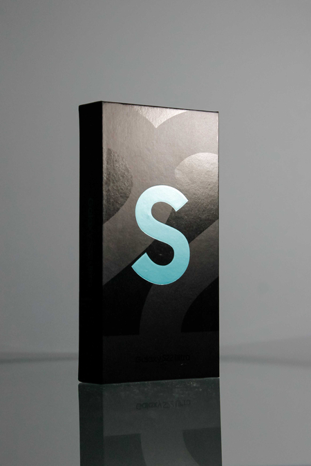 Samsung S22 Ultra (Новый)