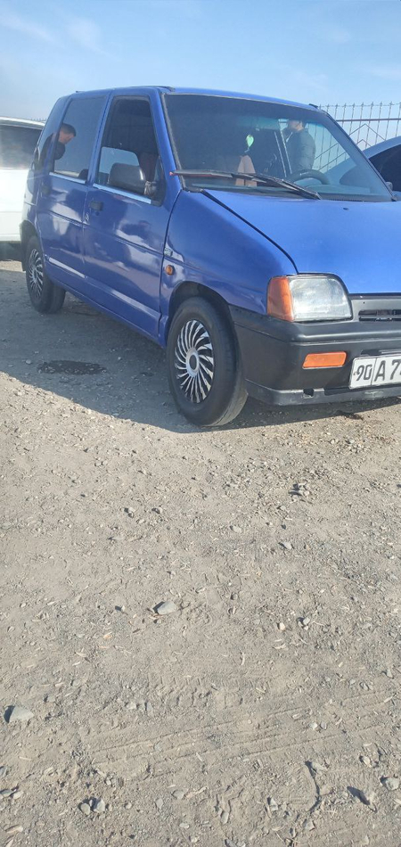 Tiko sotiladi prapan gazi bor FAQAT NAQTGA SOTILADi