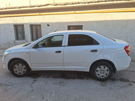 Kobalt 1 pozisiya