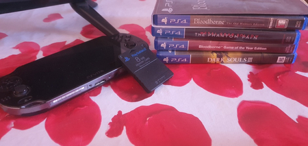 Playstation 3 , ps3 o'yinlar