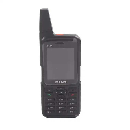 Узмобайл ( uzmobile ) сдма ( cdma 450 ) DINA 300