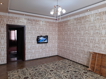 Квартира сатылады