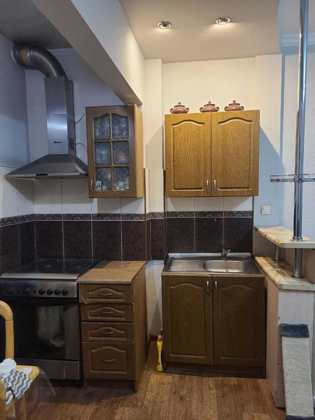 谷 129387 谷 Продаётся квартира 2/4/9 64 м² в Яшнабад