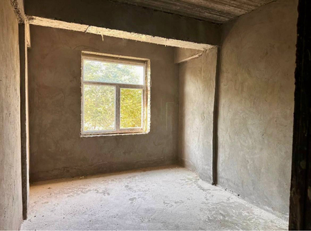 СРОЧНАЯ Продажа 1/6/9 ЖК New Life Махтумкули Корзинка Тапоич