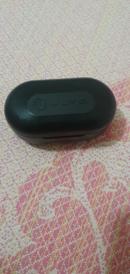 Наушник безправадное jlab jbuds Air