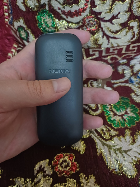 Assalom alekum nokia 1280 sotiladi xrustal knopka uchmidigan tinniq