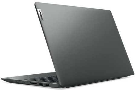 Ноутбук Lenovo Ideapad 3 Core™ i7-1255U/16GB DDR4/512Gb SSD/15.6