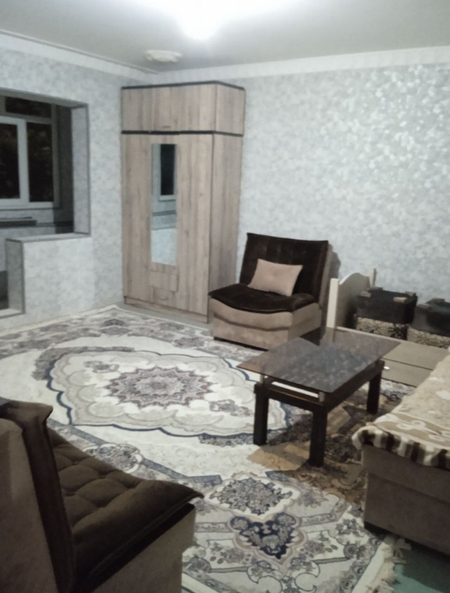 Кора камиш 1/4 евро 2/1/9 дадабоев