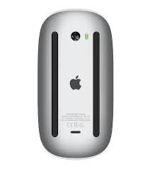magic mouse imac va macbook uchun
