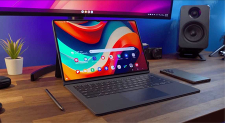 Samsung Tab S9 ultra 1TR