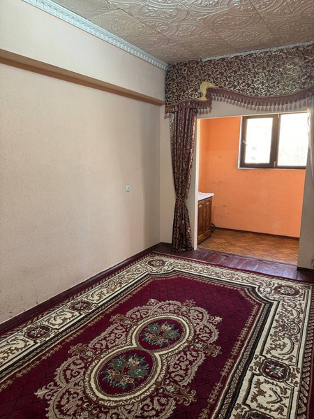 Kvartira Arenda Chilonzor 23 farhatski oylaga BOLLAGA qizlaga