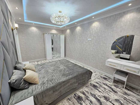 Сдаётся Квартира