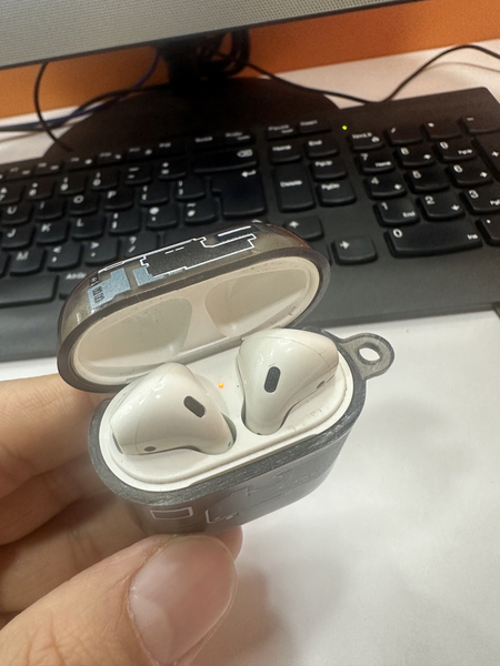Airpods 1 original