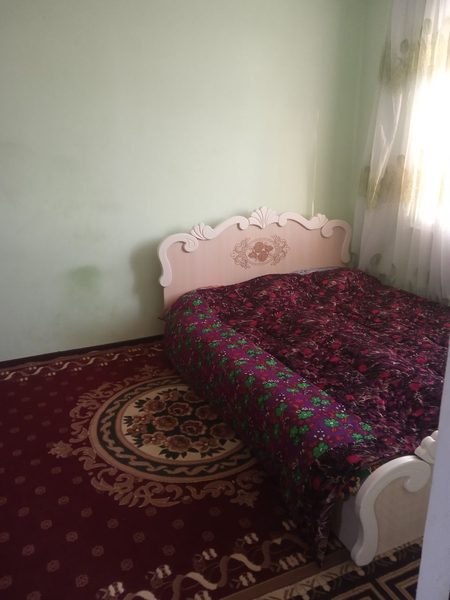 20 йилга ипотека кредиты бор