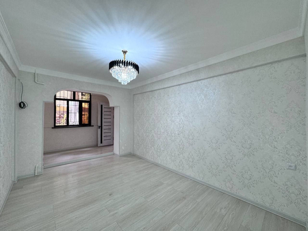 Каракамш 1/2 Продам Под Офис 3 комн