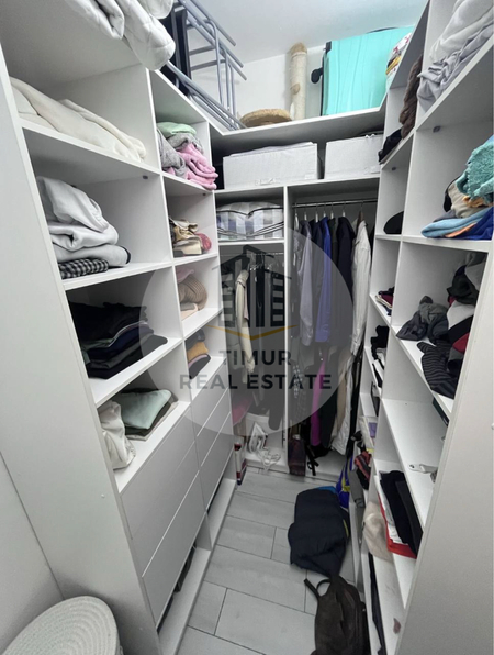 Продажа 2/6/7 Экобазар . Новостройка 47м2