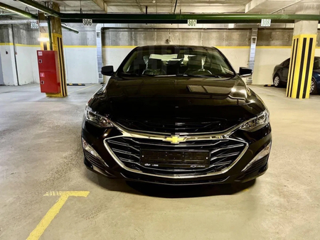rent car/ avtoprokat /ijara avto /rent a car / car24 / prokatavto
