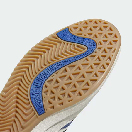 Кроссовки adidas PUIG. Размер 9,5. Оригинал.