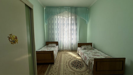 Срочно Продаётся Котедж Райцентр