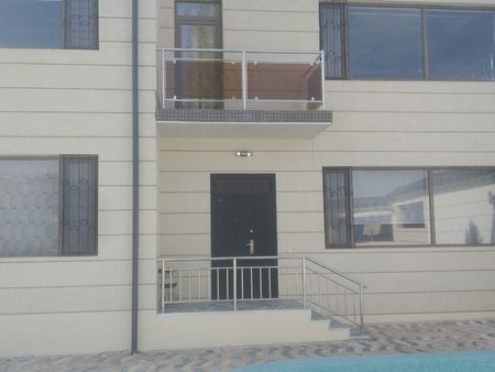 Perila va stól stular samarqand bóylab