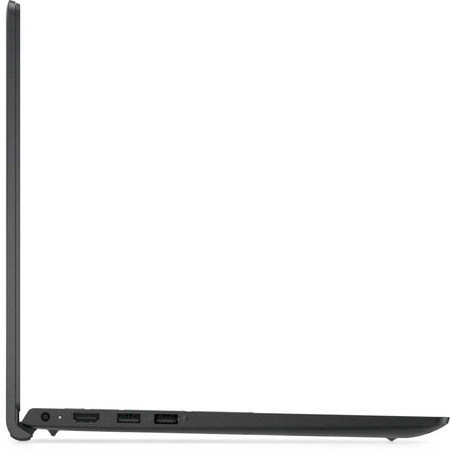 Ноутбук Dell Vostro 3510 Core i7-1165G7/16/256+1TB/MX350 2GB/15.6