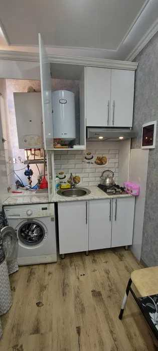 Сдаётся Квартира в Ганга